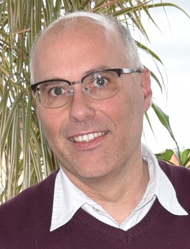 brlv - Bezirksverbände